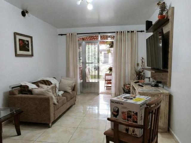 Rua Engenheiro Marcílio Cardoso, 33 Jardim Regina