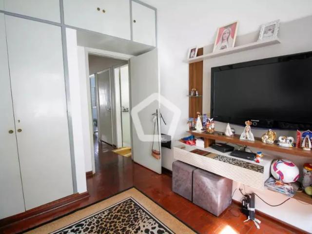 Rua Epeira, 217 Vila Madalena