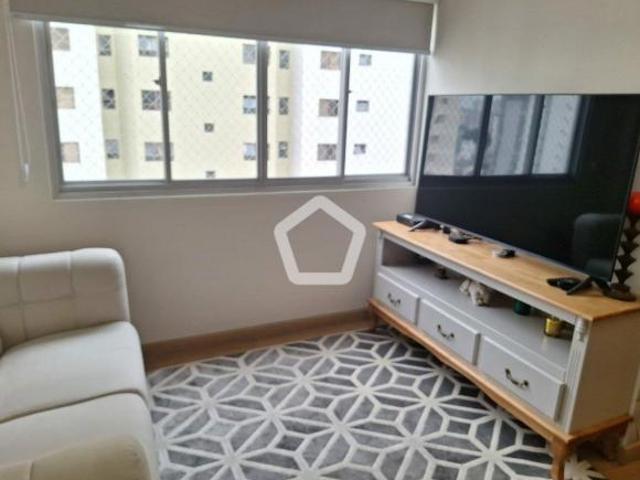 Rua Estero Belaco, 403 Vila da Saúde