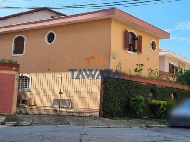 RUA EVANGELINA X RUA ATLÂNTIDA