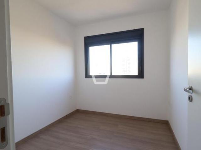 Rua Fortunato Ferraz, 851 Vila Anastácio