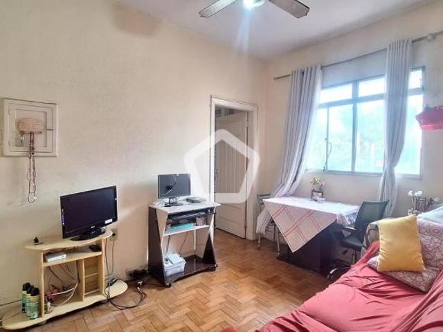 Rua Faustolo, 466 Lapa