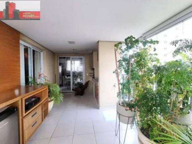 Rua Fábia, 610 Vila Romana, 223m², 4 vagas, New York Club