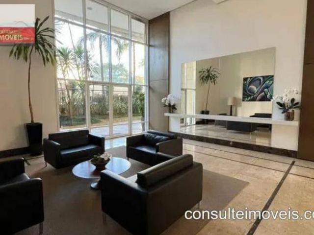 Rua Fábia, 610 Vila Romana, 223m², 4 vagas, New York Club