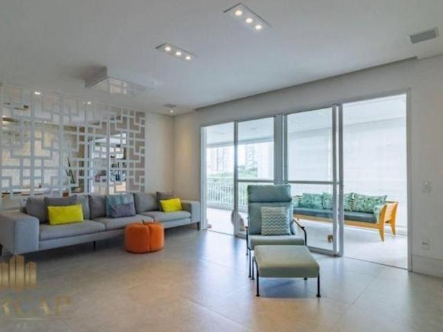 RUA FABIA EDIFICIO ALLORI 180 M² ÚTEIS 3 SUÍTES 3 VAGAS LAZER CLUBE