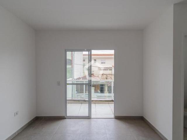 Rua Falchi Gianini, 195, Vila Prudente, São Paulo, SP, Brasil
