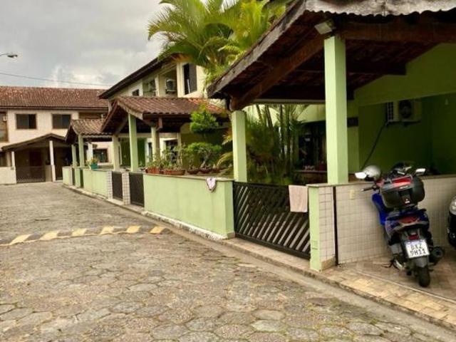 Rua Farm. Jose Inacio da Gloria, Vila São Jorge, São Vicente, SP