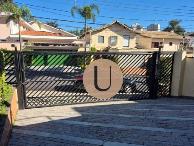Rua Fechada com apenas 10 casas!