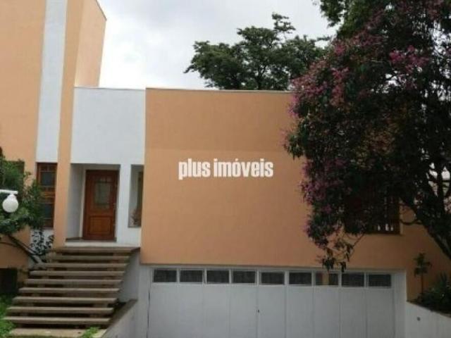 Rua Fechada com segurança! Oportunidade!