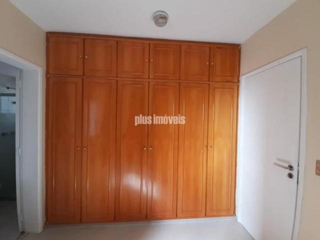 Rua Fechada com Portaria Oportunidade! Ligue e confirme Ótimo apartamento!