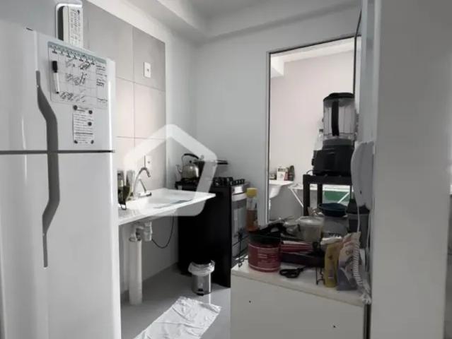 Apartamento para Venda 2 quartos 41m²