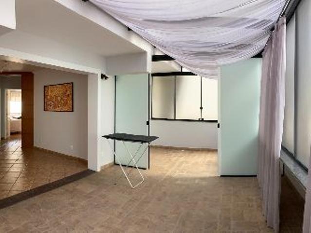 Rua Felipe Schmidt, 706, Florianópolis