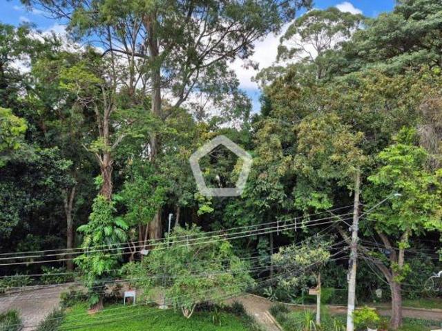 Rua Fernando Belmonte, 73 Jardim das Vertentes