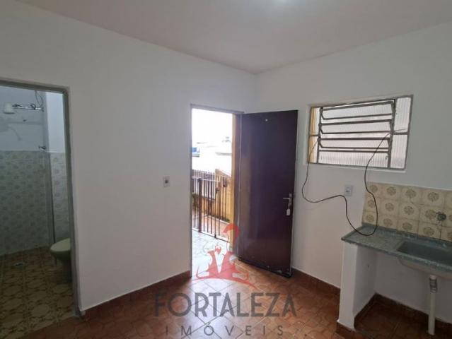 Rua Fernando Weyne, 129 – Vila Miami – São Paulo – SP – CEP