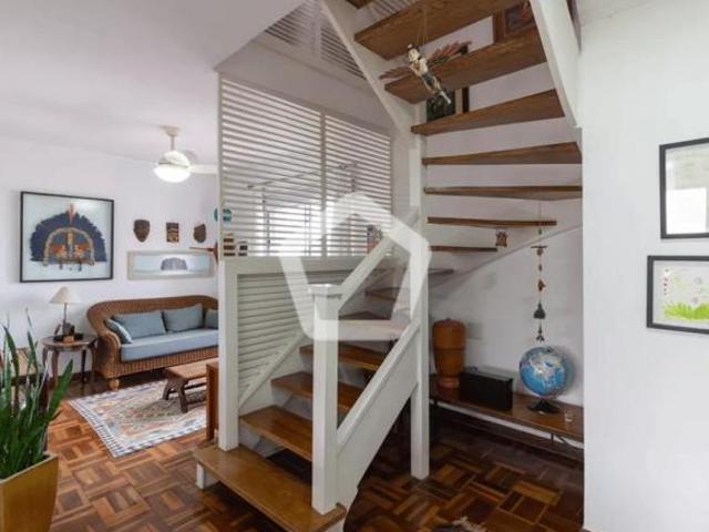 Rua Fidalga, 627 Pinheiros