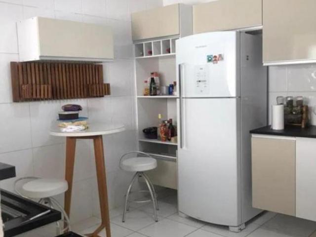 rua fioravante zampol 295, caicara Praia Grande SP, Vila Caiçara, Praia Grande