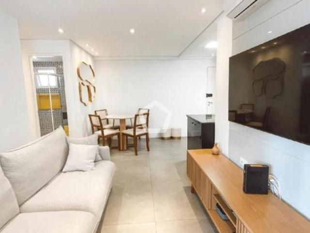 Rua Francisca Biriba, 351 Santa Teresinha