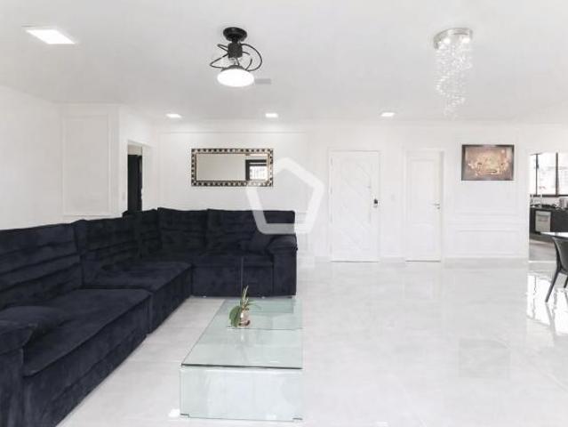 Rua Francisco Marcondes Vieira, 435 Jardim Lar Sao Paulo