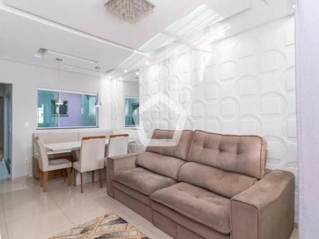 Rua Francisco Matias da Silva, 228 Vila Paranagua