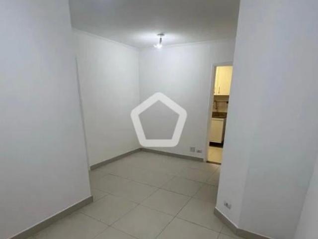 Rua Francisco Cruz, 287 Vila Mariana