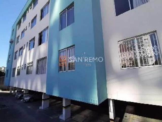 Rua Francisco Goulart, 278, Florianópolis