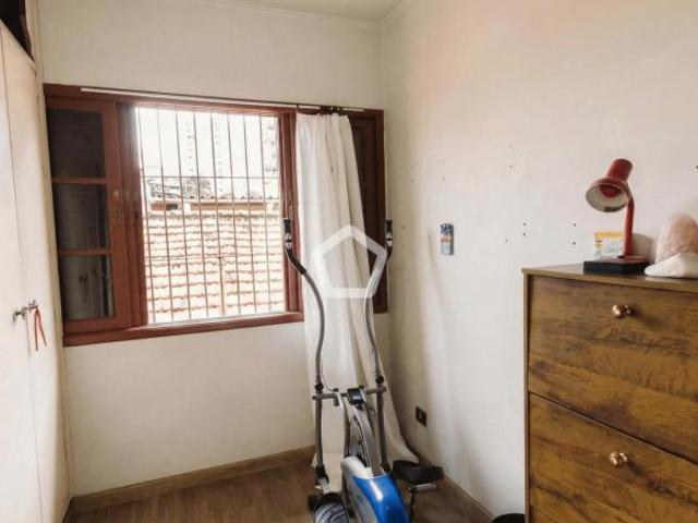 Rua Frederico Wolf, 351 Vila Leopoldina