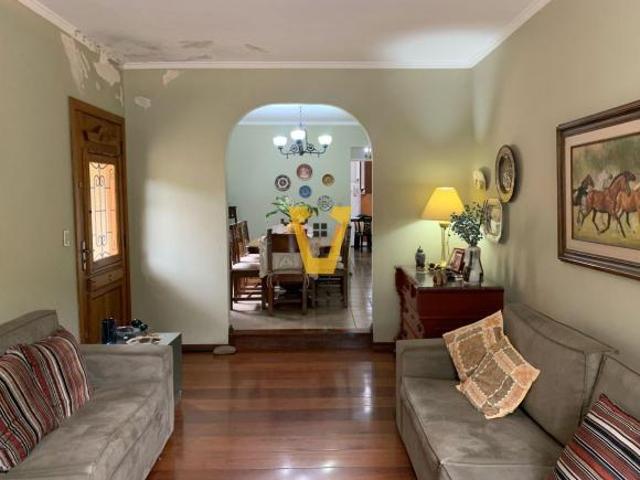 Rua Frei Bonifácio Dux, 97 Jardim Colombo