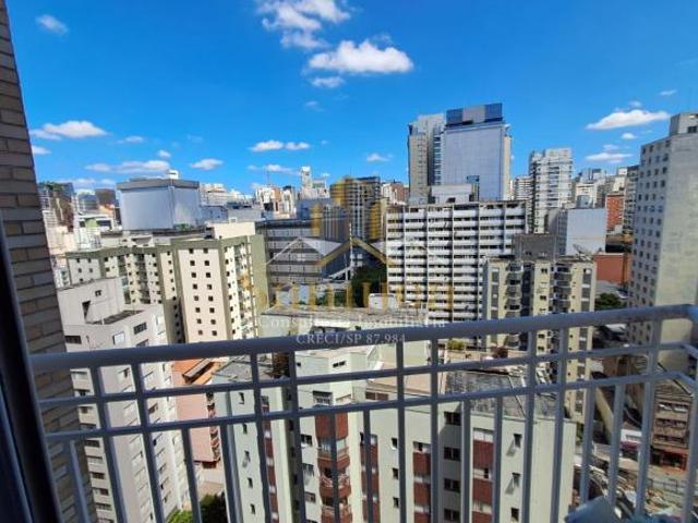 RUA FREI CANEXA PX SHOPPINApartamento de 56m², Varanda, 2 dorms sendo 1 suíte, 2 vagas de garagem px
