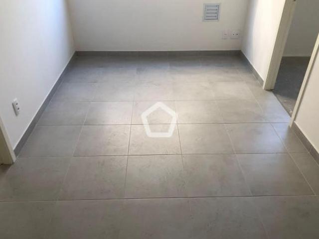 Rua Hassib Mofarrej, 647 Vila Leopoldina