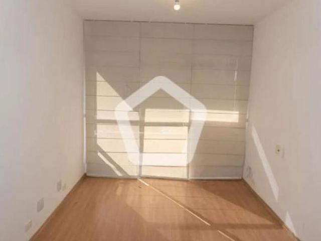Rua Herculano de Freitas, 237 Bela Vista