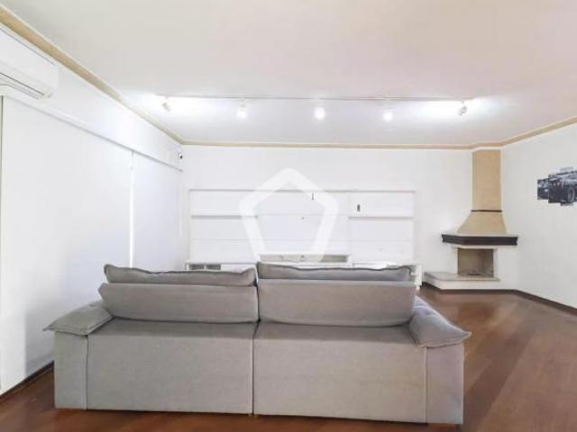 Rua Hilário Machado, 45 Jardim Daysy