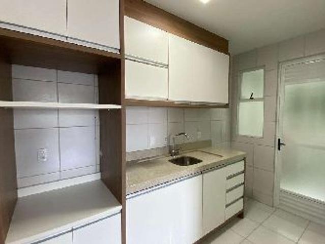 Rua Hipólito Mafra, 203, Florianópolis