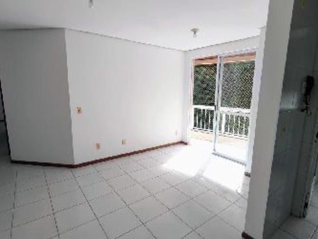 Rua Hipólito Mafra, 203, Florianópolis