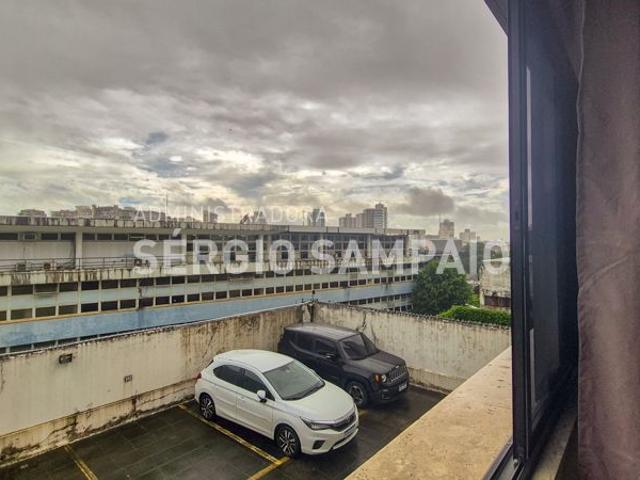 RUA HUMBERTO DE CAMPOS, GRAÇA, Salvador