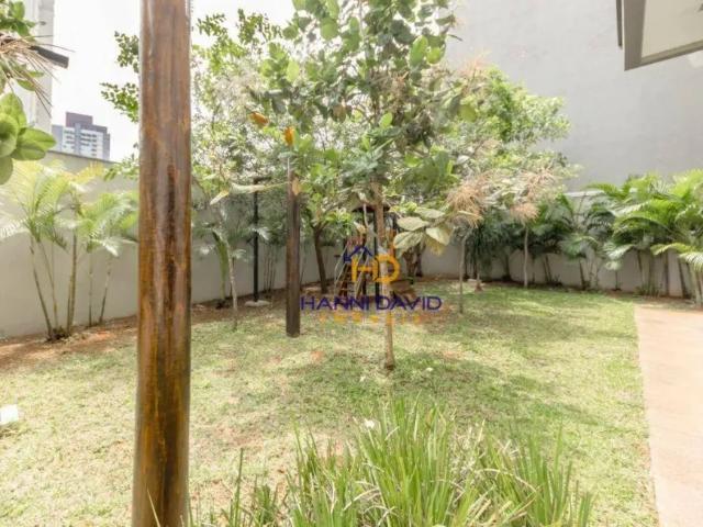 Rua Humberto I Apartamento 1 dormitório reformado, ao lado do metro Ana Rosa. Vila Mariana