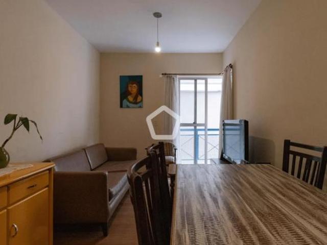 Rua Hungara, 167 Vila Augusto