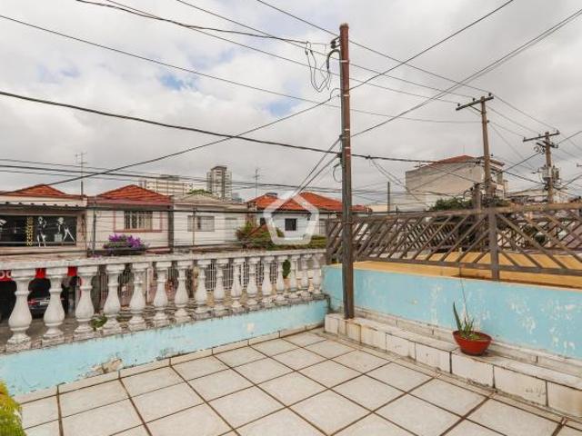 Rua Inglês de Sousa, 96 Jardim da Gloria