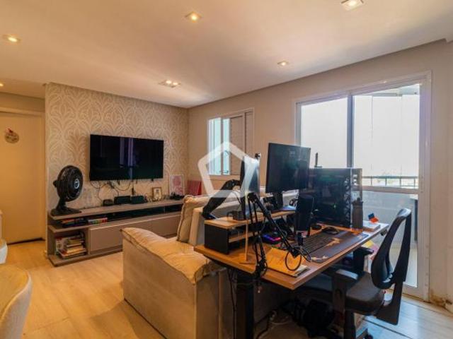 Rua Ibitirama, 2300, Vila Prudente, São Paulo, SP, Brasil