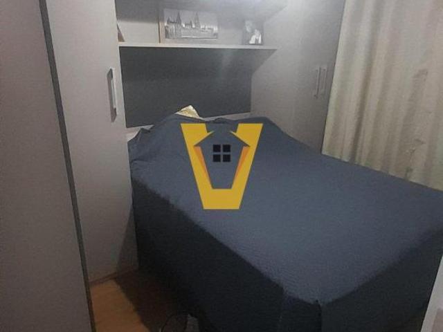 Rua Iguara, 675 Vila Alpina