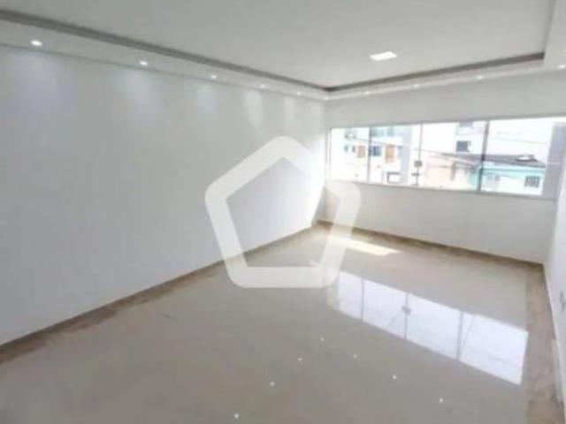 Rua Irmã Maria Amélia, 314 Vila Pirituba