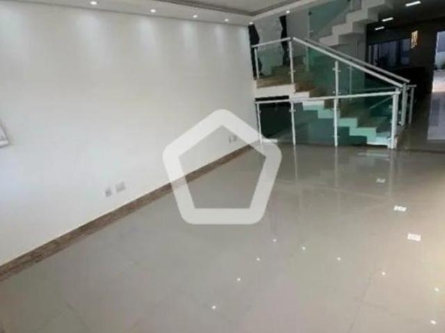 Rua Irmã Maria Amélia, 318 Vila Pirituba
