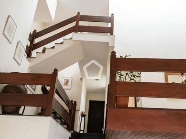 Rua Irmã Pia, 360 Vila Lageado
