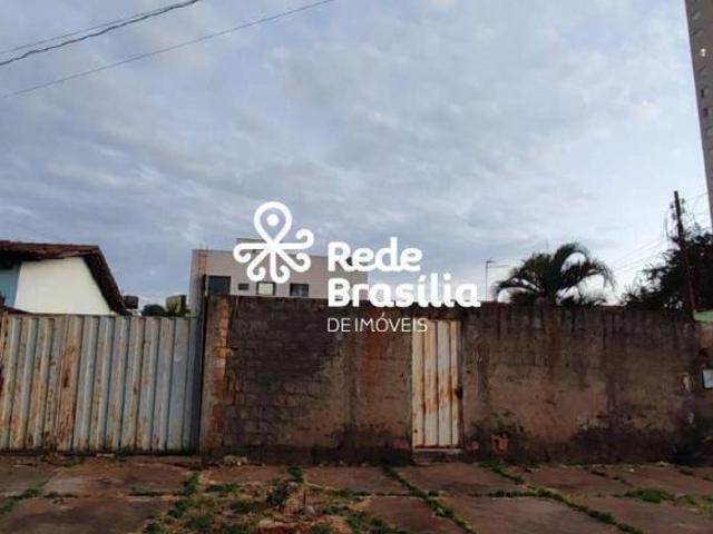 RUA ITACOATIARA, PRÓXIMO SHOPPING FLAMBOYANT, TERRENO