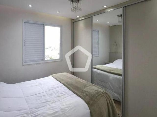 Rua Itamonte, 2310 Parque Edu Chaves