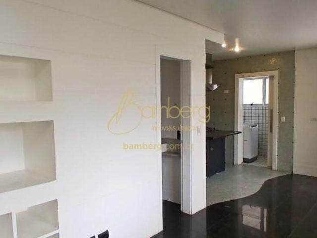 Rua Iubatinga Duplex com varanda gourmet 93m2 2 quartos 2 vagas
