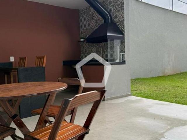 Rua João Alfredo, 342 Santo Amaro