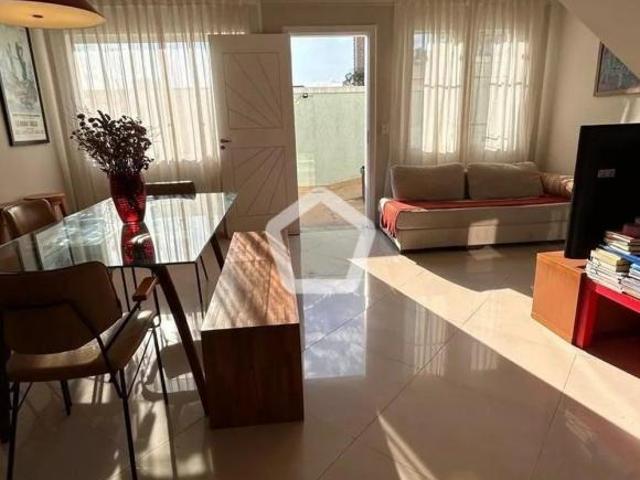 Rua João Batista Pereira, 314 Jardim Pinheiros
