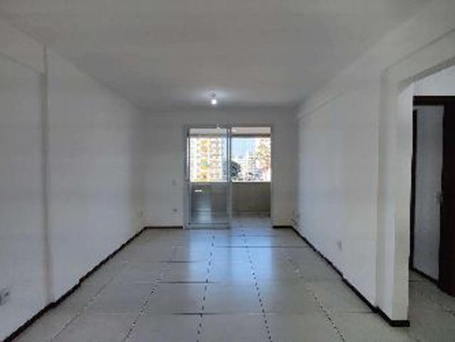 Rua João Evangelista da Costa, 787, Florianópolis