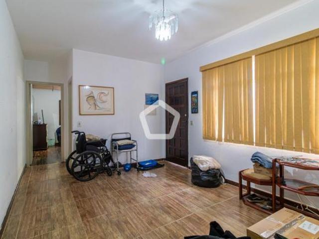 Rua João Guilherme, 118 Jardim Alvorada Zona Oeste