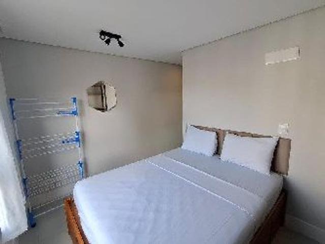 Rua João Marçal, 216, Florianópolis